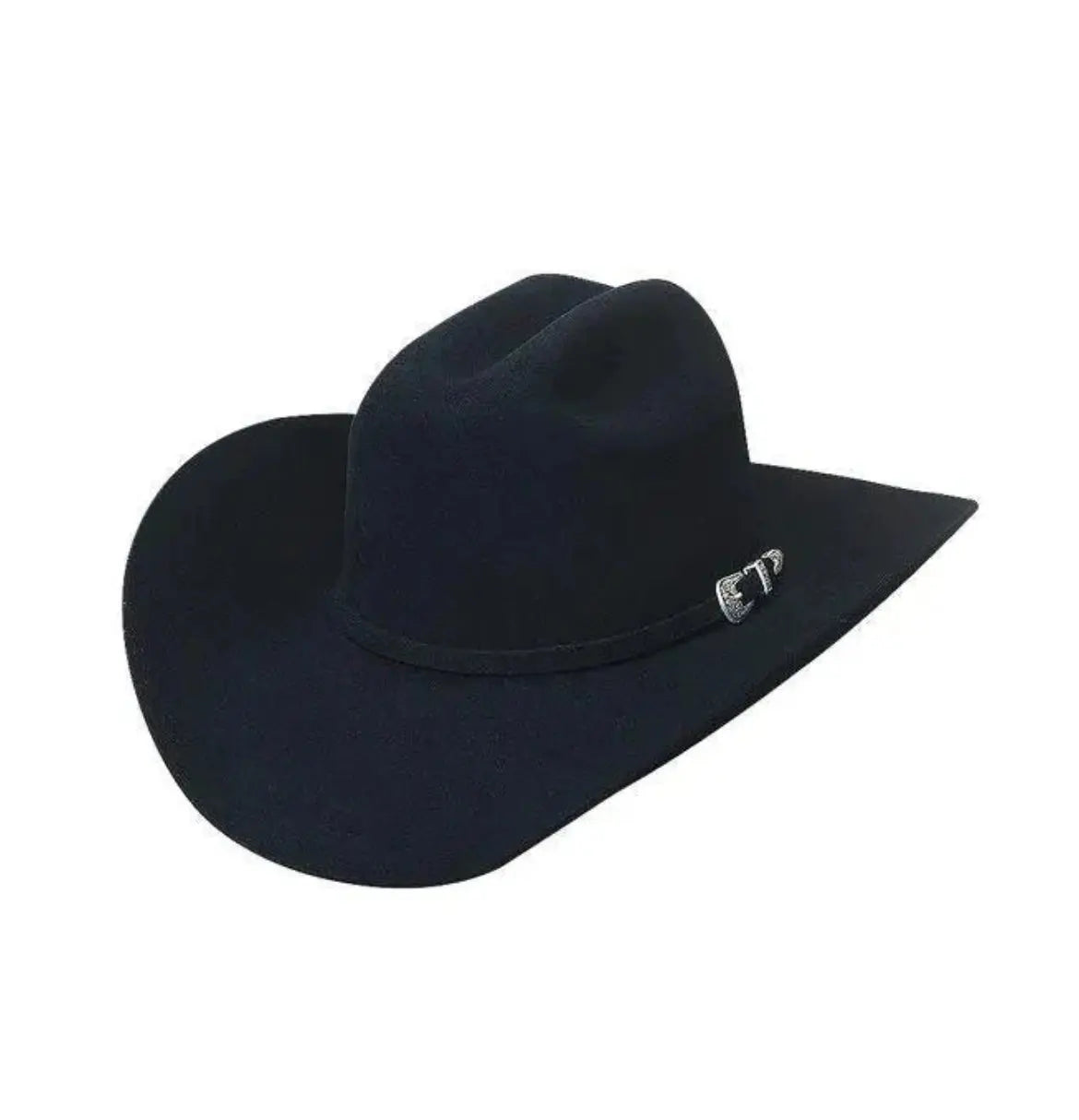 Felt Cowboy Hats | Western Felt Hats | Last Rodeo – Last Rodeo Western ...